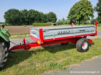 Kerstenagri.nl, Welkom bij Kersten Agri-handelsonderneming uw partner ...