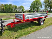 Kerstenagri.nl, Welkom bij Kersten Agri-handelsonderneming uw partner ...